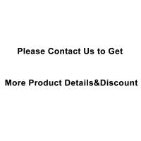 China 4Pcs/Lot Hitec HS-82MG Standard Metal Gear Servo 32082S NIB for sale