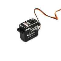 China Goteck 1723 17G Analog Servo GS- Plastic Gear 2.05 / 2.3Kg-Cm Metal Brush RC For Aircraft for sale