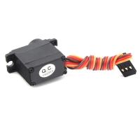 China RC Servo Motor Digital Metal Gear DS-929MG For TREX 450 Hobby Helicopter for sale