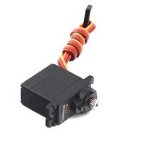 China RC Servo Motor Digital Metal Gear DS-929MG For TREX 450 Hobby Helicopter for sale