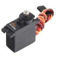 China RC Servo Motor Digital Metal Gear DS-929MG For TREX 450 Hobby Helicopter for sale