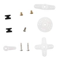 China RC Servo Motor Digital Metal Gear DS-929MG For TREX 450 Hobby Helicopter for sale