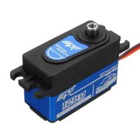 China SPT4412LV 12KG Metal Gear Digital Servo For 1/10 On-Road Touring Drift Car Tamiya Kyosho RC Toy Parts for sale