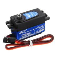 China SPT4412LV 12KG Metal Gear Digital Servo For 1/10 On-Road Touring Drift Car Tamiya Kyosho RC Toy Parts for sale