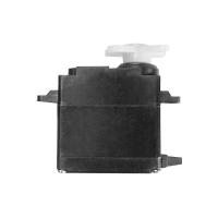 China Original Hitec HS-85MG+ Premium Metal Gear Servo 3.5KG/22G For RC Aircraft for sale