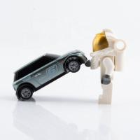 China Racing 1/76 Colorful RC Car Mini Full Proportional With Remote RTR Kit Control Toys For Kids And Adults for sale
