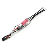 China ZTW Spider Series 3-6S 12A 20A 30A 40A 50A 60A OPTO ESC -SimonK For Multi-Rotor Aircraft for sale
