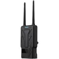 China Wholesale Price SIYI HM30 Full HD Digital Wireless Transmission System Kit With Charger For Planes Drone Boats for sale