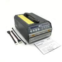 China SKYRC PC1080 Dual-Channel Smart Lithium Battery Charger W 20A 540W*2 For Agricultural Spraying Drone Multifunction for sale