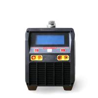 China Hot Sale Okcell Smart Battery Charger 12s 14s L6025p for Agricultural Drone UAV LiPo Battery for sale