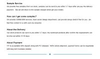 China Hot Sale Okcell Smart Battery Charger 12s 14s L6025p for Agricultural Drone UAV LiPo Battery for sale