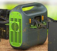 China PC3000H High Power Drone Charging 3000W Charger   LiPo/LiHV Quattro Battery Charger for sale