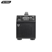 China 4 Channel Fast Battery Charger U6Q 50A 2400W 12S-14S Intelligent Lipo Drone Battery Charger for sale