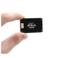 China RUSHFPV 1.6W VTX Video Transmitter 5.8GHZ 48CH Drone Charger Solo Tank 1.6W VTX 48CH 5.8GHZ RUSHFPV 1.6W VTX Video Transmitter for sale