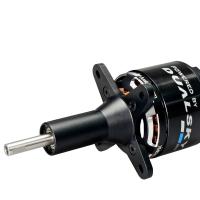 China Two Days Own New XM6360EGL-19 220KV Glider Motor Aviation Model Aircraft Drone Accessories for sale