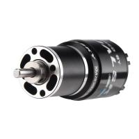 China Glider Outrunner Inrunner Motor XM2838EGEGL Series For 800g-2000g R/C S Motors for sale