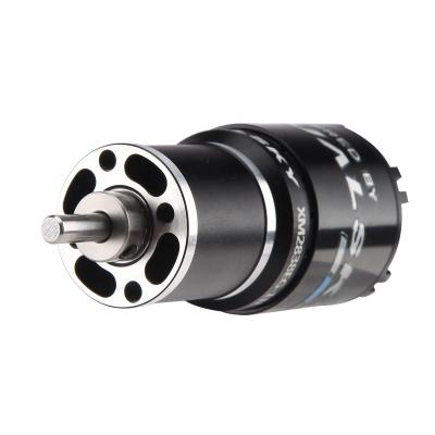 China Glider Outrunner Inrunner Motor XM2838EGEGL Series For 800g-2000g R/C S Motors for sale