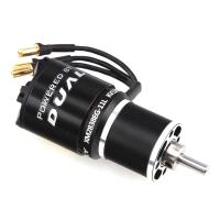 China Glider Outrunner Inrunner Motor XM2838EGEGL Series For 800g-2000g R/C S Motors for sale