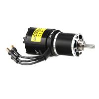 China Glider Outrunner Inrunner Motor XM2838EGEGL Series For 800g-2000g R/C S Motors for sale