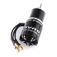 China Glider Outrunner Inrunner Motor XM2838EGEGL Series For 800g-2000g R/C S Motors for sale
