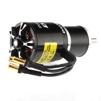 China Glider Outrunner Inrunner Motor XM2838EGEGL Series For 800g-2000g R/C S Motors for sale