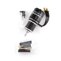 China Glider Outrunner Inrunner Motor XM2838EGEGL Series For 800g-2000g R/C S Motors for sale