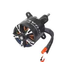 China Dualsky Motor XM5060EGL 400KV 2160W Battery-Powered Brushless Metal Large Scale RC Model Gliders Drone Professional for sale