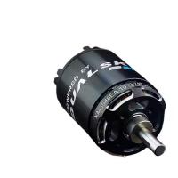 China DUALSKY XM3548EA V3 530KV 740 920 Outrunners Brushless Motor For 32E Fixed-wing Drone Model Aircraft High Battery Required for sale
