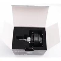 China Dualsky GA1500R 550KV Racing Series Of Brushless Motor Fixed Wing Aircraft Model 70E 15-20cc Gasoline Engine for sale