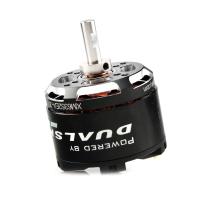 China Dualsky XM6352EA-20 V3 KV280 Brushless Outrunners Motor For Radio Control Model Airplane Motors Accessories for sale