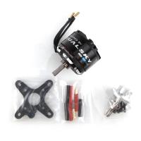 China Dualsky XM6352EA-20 V3 KV280 Brushless Outrunners Motor For Radio Control Model Airplane Motors Accessories for sale