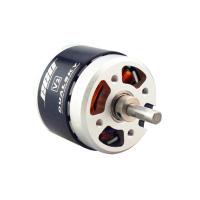 China DUALSKY Brushless Motor ECO 4120C 350KV 430 500 560 External Rotor Aircraft Model Fixed Wing Is As Good 5050EA for sale