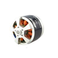 China DUALSKY Brushless Motor ECO 4120C 350KV 430 500 560 External Rotor Aircraft Model Fixed Wing Is As Good 5050EA for sale