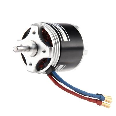 China Dualsky Motor XM5060EA-8 KV355 For RC Model Airplane Toys Motors Parts for sale