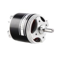 China Dualsky Motor XM5060EA-8 KV355 For RC Model Airplane Toys Motors Parts for sale