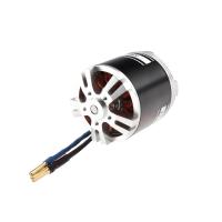 China Dualsky Motor XM5060EA-8 KV355 For RC Model Airplane Toys Motors Parts for sale