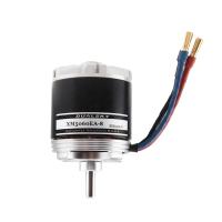 China Dualsky Motor XM5060EA-8 KV355 For RC Model Airplane Toys Motors Parts for sale