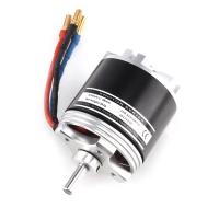 China Dualsky Motor XM5060EA-8 KV355 For RC Model Airplane Toys Motors Parts for sale