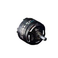 China Dualsky XM3542EA 540KV 880 3 Generation Fixed Wing Accessories Model Aircraft Motor Brushless for sale