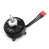 China Dualsky Motor GA2000.4 KV400 New Optimized Magnetic Circuit Design RC Planes Toys Parts for sale