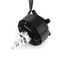 China Dualsky Motor GA2000.4 KV400 New Optimized Magnetic Circuit Design RC Planes Toys Parts for sale