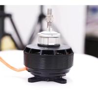 China DUALSKY Series GA6000 V2 180kv Original Brushless Motor for Remotely Piloted Aircraft of Bldc Motors for sale