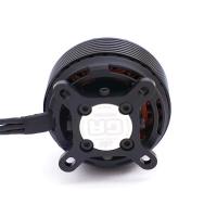 China DUALSKY Series GA6000 V2 180kv Original Brushless Motor for Remotely Piloted Aircraft of Bldc Motors for sale