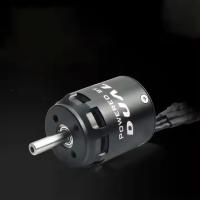 China Dualsky XM3036EG Glider Motor Strong Power Brushless Motor for F5J P5B Drone Beginner Drones for RC Enthusiast for sale