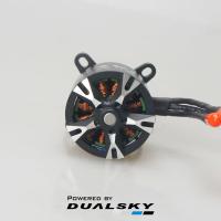China Dualsky XM4255EGL 620KV 1440W Motor for Large Scales RC Gliders Airplane Motor for sale