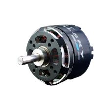 China Dualsky XM6352EA Brushless Outrunners Motor 280KV 380KV 560KV Motor for 125E RC Airplane for sale