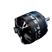 China Dualsky 610KV  KV515 1400w Brushless Motor XM5050EA 3-generation Motor for 70E Fixed-wing for sale