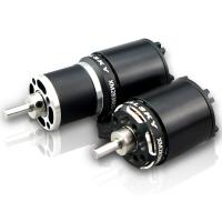China Dualsky XM2838EG&EGL Motor Model Glider Motor for F5J P5B for sale