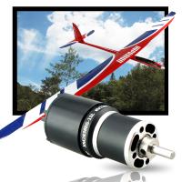 China Dualsky XM2838EG&EGL Motor Model Glider Motor for F5J P5B for sale