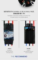China Dualsky XM2838EG&EGL Motor Model Glider Motor for F5J P5B for sale